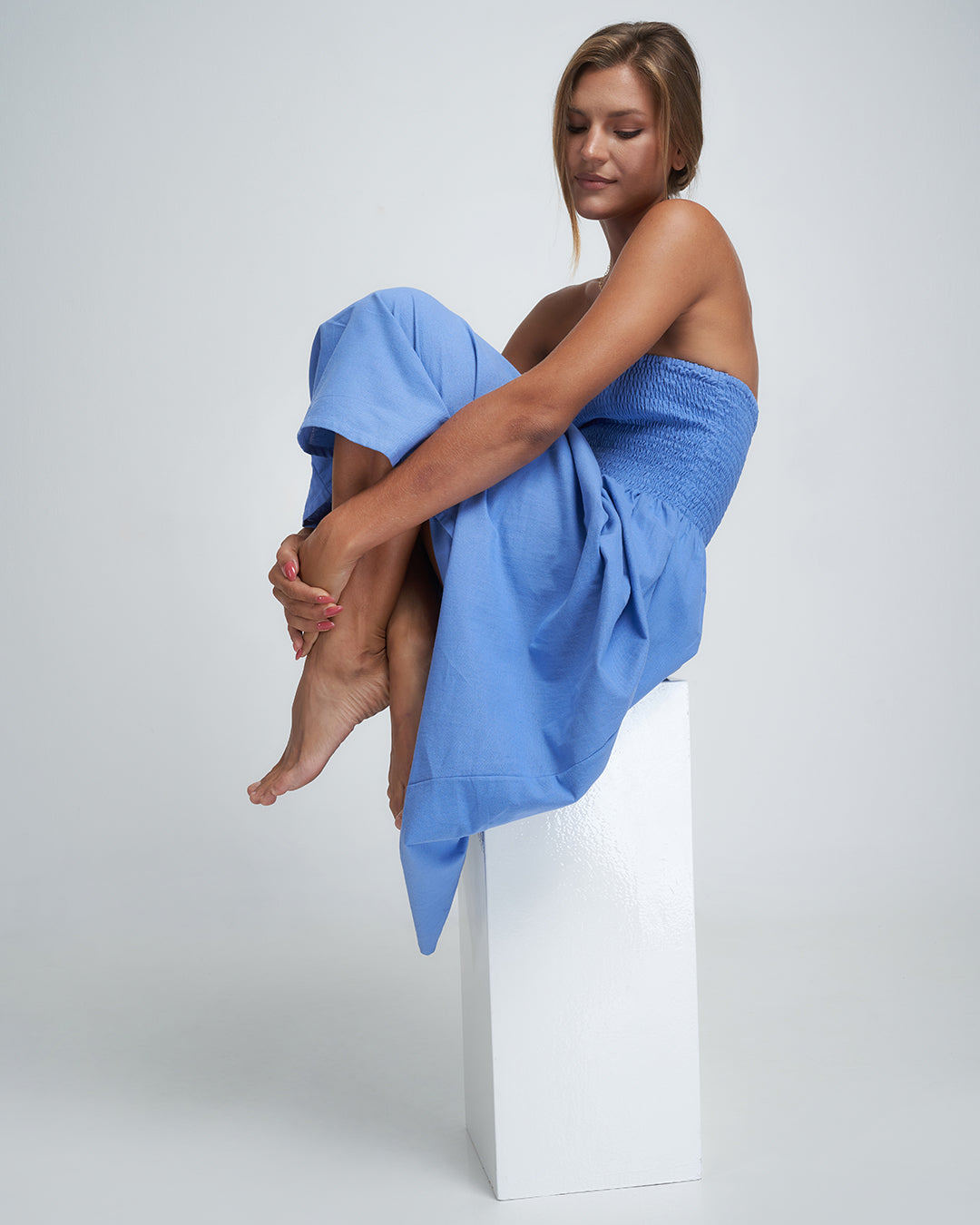 Shop All Collection | Bamboo Blonde – Page 2