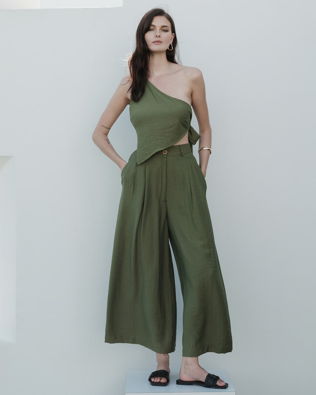 Bali Dress | Bali Clothing | Bali Fashion – Bamboo Blonde