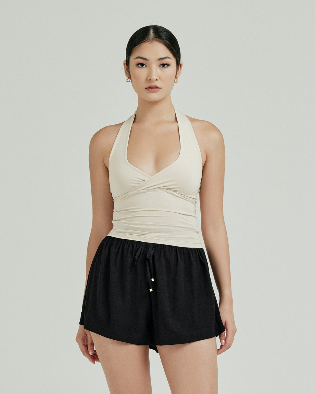 New Arrivals | Bamboo Blonde | Online Boutique – Page 3