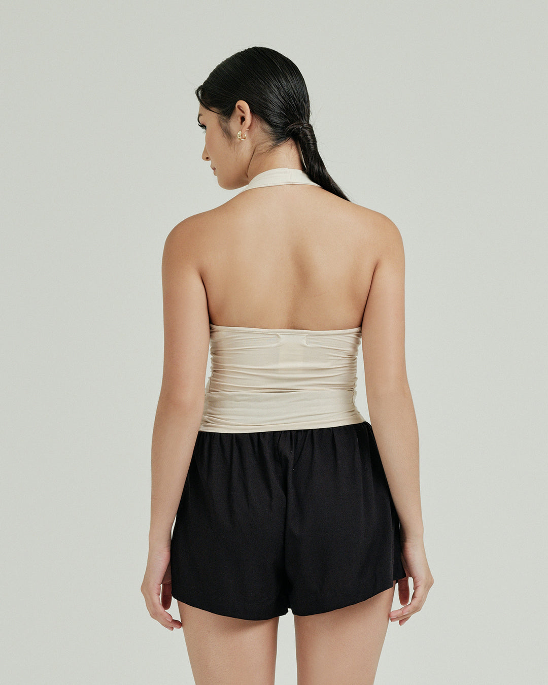 New Arrivals | Bamboo Blonde | Online Boutique – Page 3