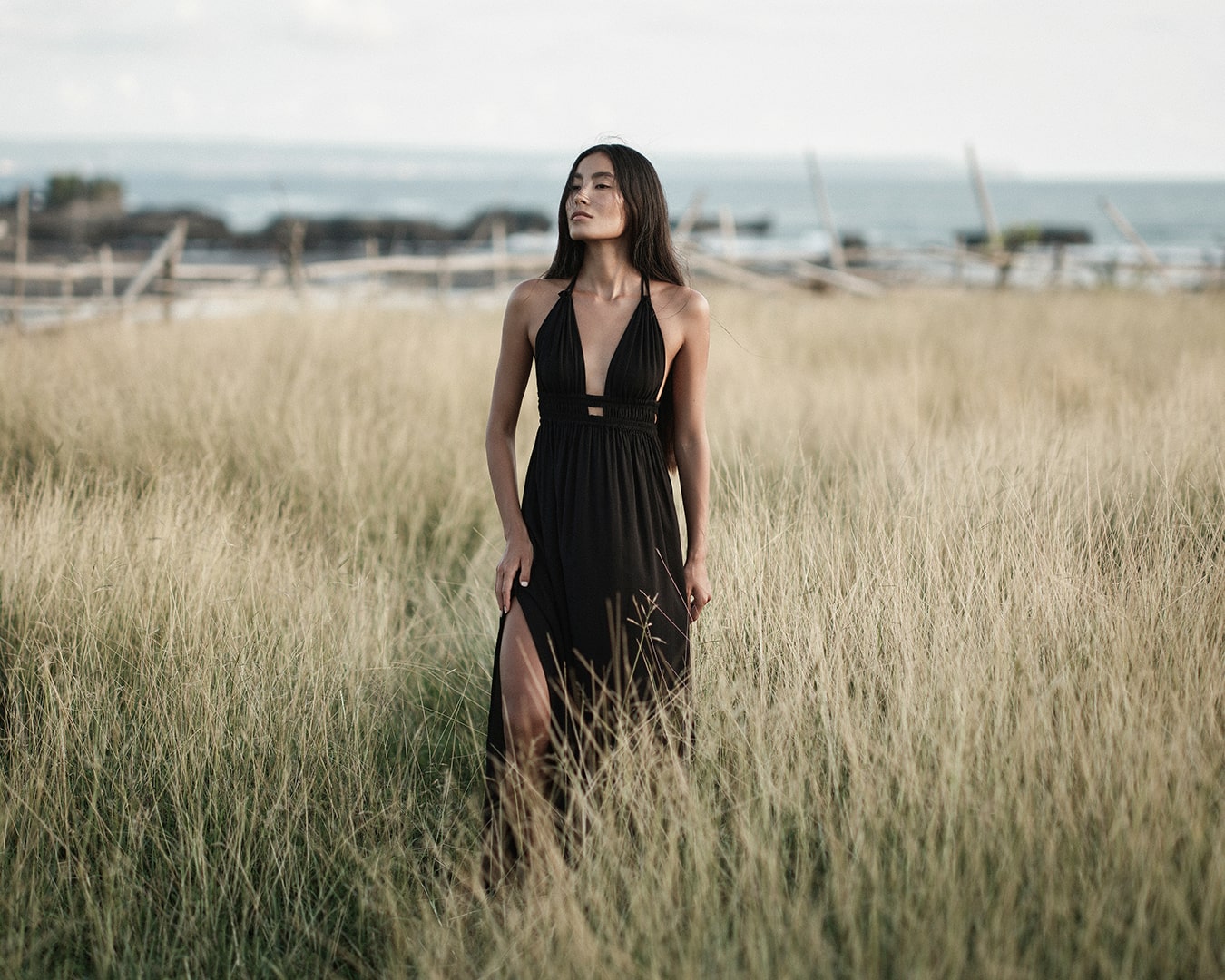 Bali Dress | Bali Clothing | Bali Fashion – Bamboo Blonde